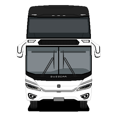 Diseños Exclusivos :: Diseño Buses Uy